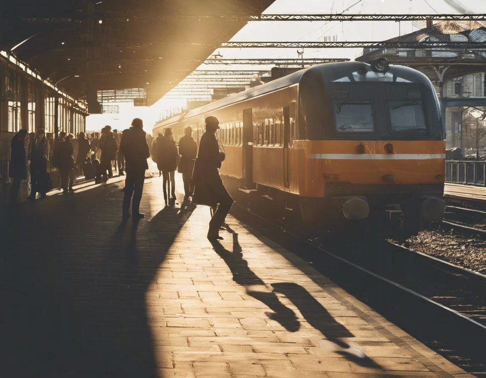 Pierre Coppey, Vinci : « Le numérique est en train de révolutionner de ...