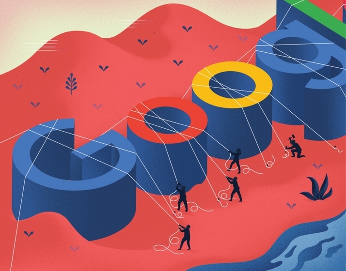 Faut-il démanteler Google ? - Quantstreams Faut-il démanteler Google ? - Quantstreams