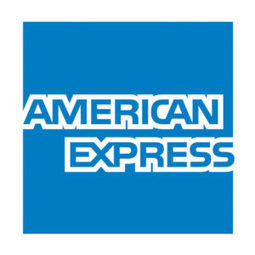 American Express: Customer Service is 'Better Than Ever' - Quantstreams