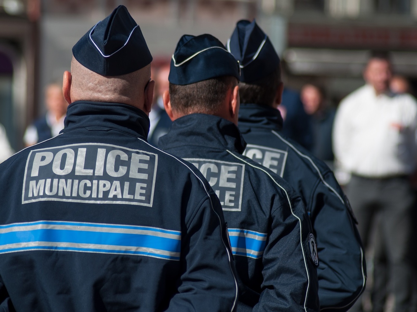 French Businessman Detained for Stealing €1.2 Million in Crypto From ...