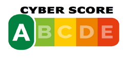 Cyber-score : qui est concerné par cette nouvelle loi et comment s'y ...