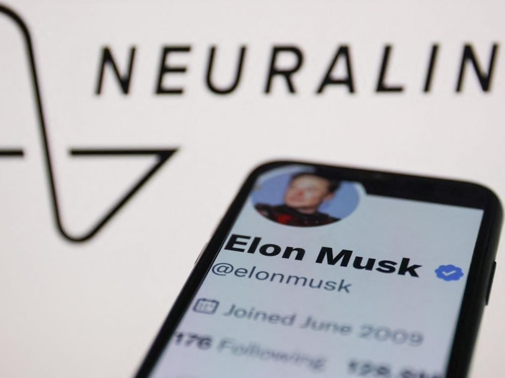 Neuralink : deux nouveaux problèmes juridiques pour l’entreprise d’Elon Musk - Quantstreams