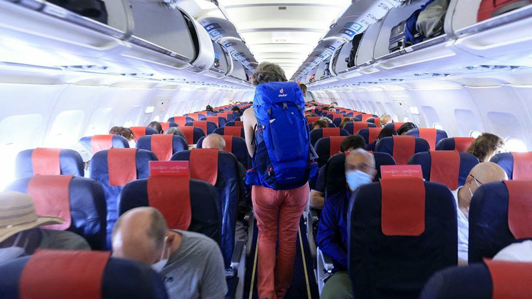 La tarification au poids, une mesure efficace pour réduire les déchets ...