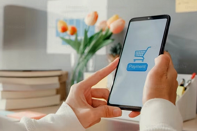 Entrée en vigueur du DMA et du DSA, ce qui change pour le consommateur ...