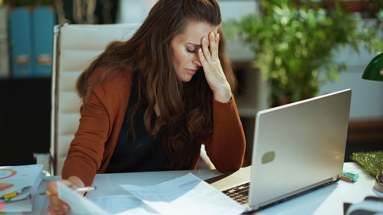 Assurance-vie luxembourgeoise : FWU Life Insurance Lux S.A. est ...